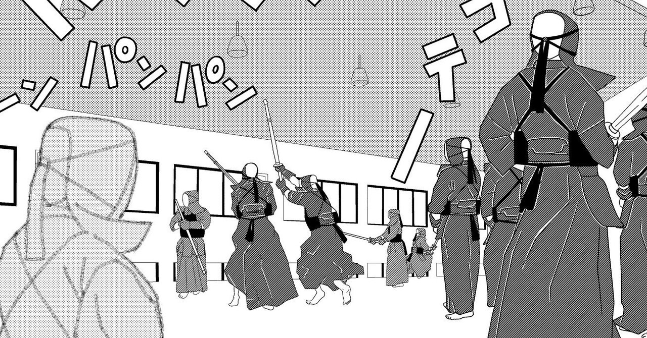 108【マンガ】 都市伝説ミステリー/「震災のココプロ」③/p10〜13/2402025日|もりくま/日曜23時50分【都市伝説・ミステリー