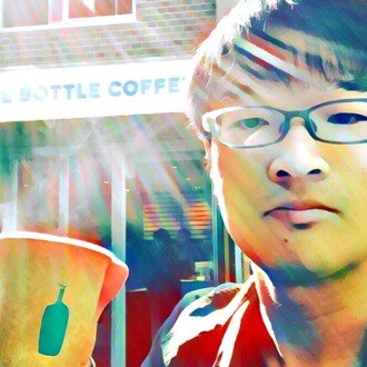 uechoco (Ueno Yusuke)｜note