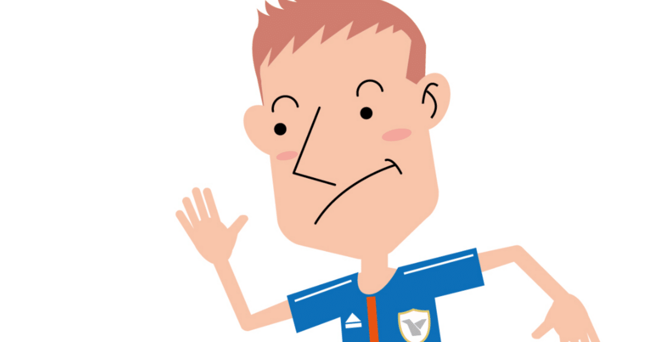 おやじサッカー 1G1A‼️｜⚽サッカーフリークおやじ