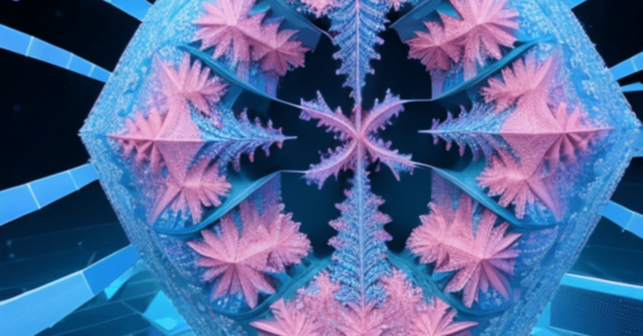 GenAudit: Fixing Factual Errors in Language Model Outputs with Evidence｜Ikemen Mas Kot