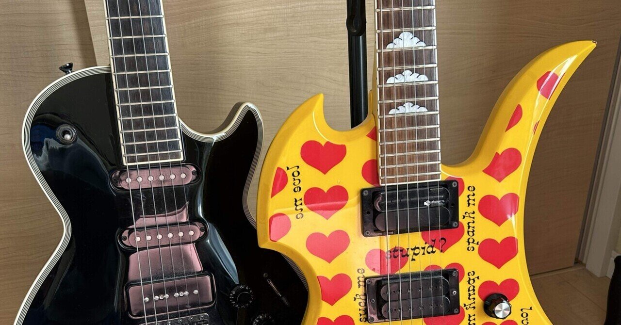 『YouTube』に挑んだ2年間の記録 #5（Final）｜satoshi42