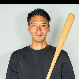 河合大樹 / Daiki Kawai｜note