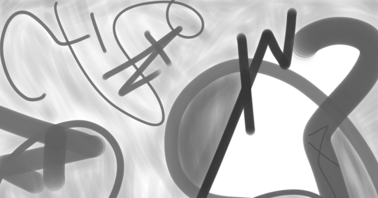 20240216_-寝る越し苦労- ★｜kento setsu