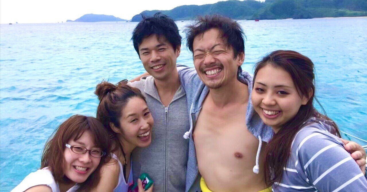 鯨庵とは/気安いお店｜Ippei Shimamura