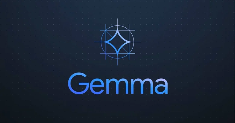 MLX를 사용하여 로컬에서 최신 Google Gemma 모델 파인튜닝하기｜alexweberk