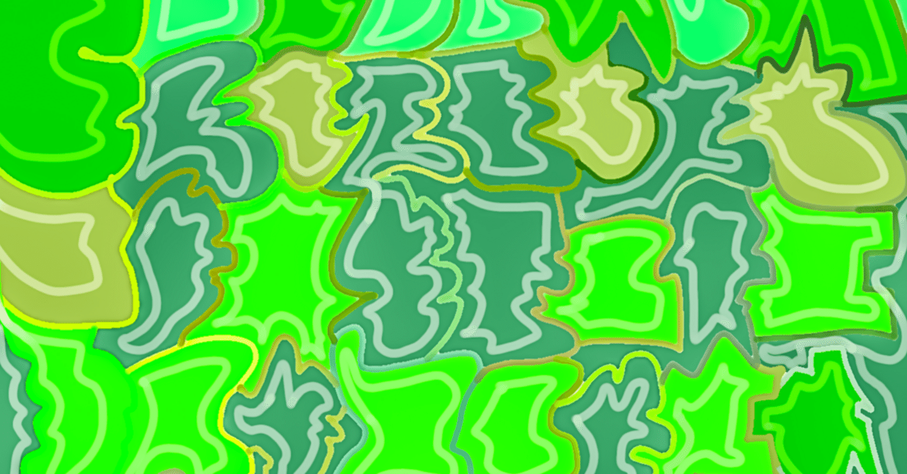 20240218_-そう×2何度も確認しな3な- ★｜kento setsu