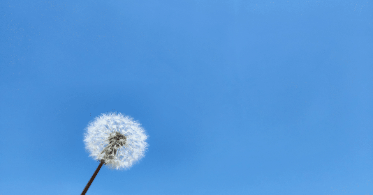 noteことはじめ｜zkzk