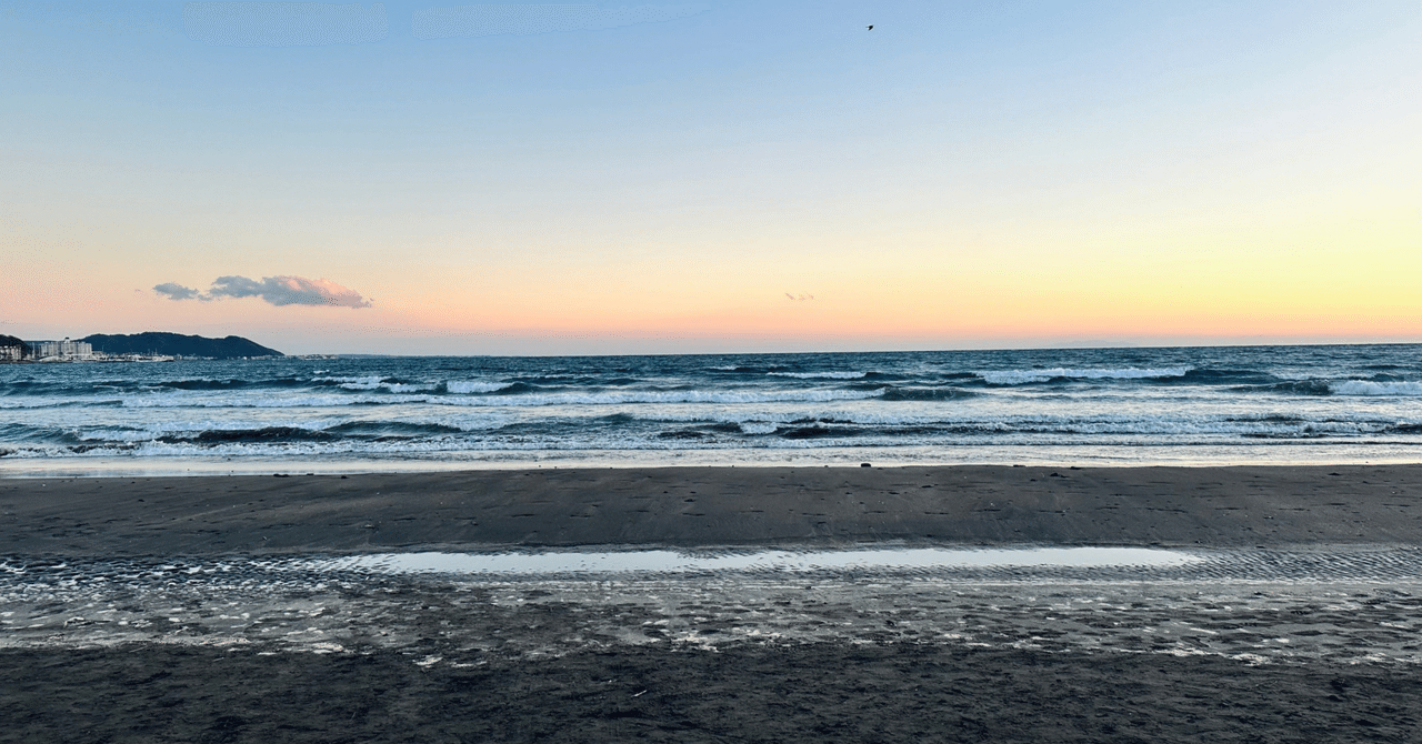 NHK 土曜ドラマ「お別れホスピタル」を見て｜Ikumi