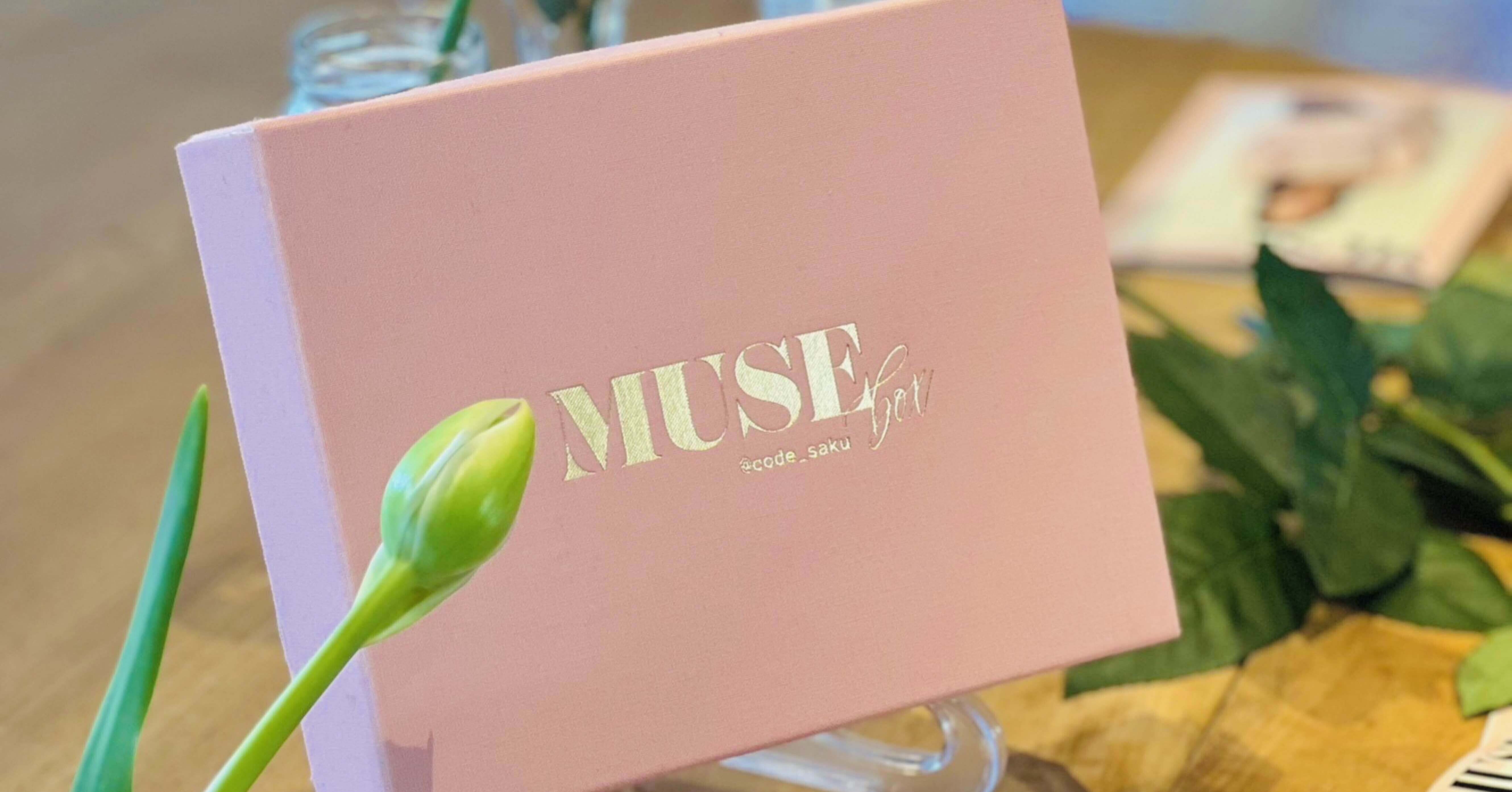 𝑠𝑎𝑘𝑢𝑟𝑎｜note