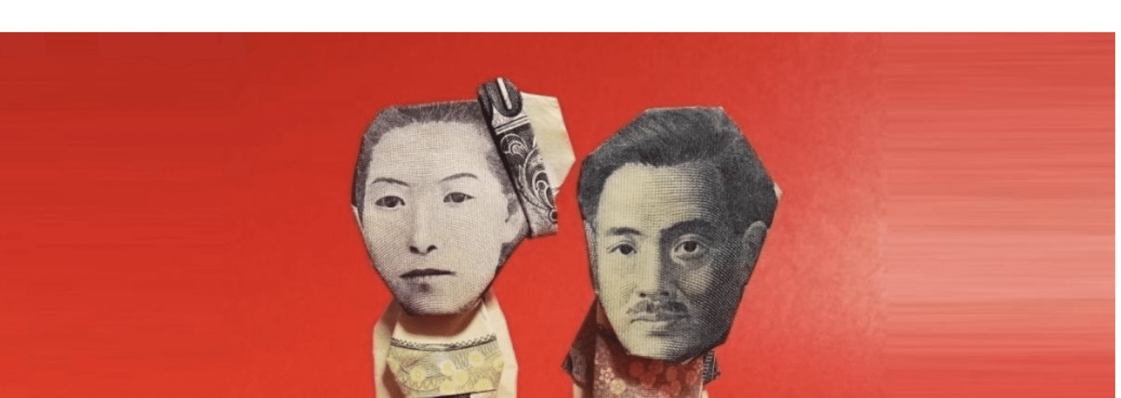 tomomo_nihao友も｜note