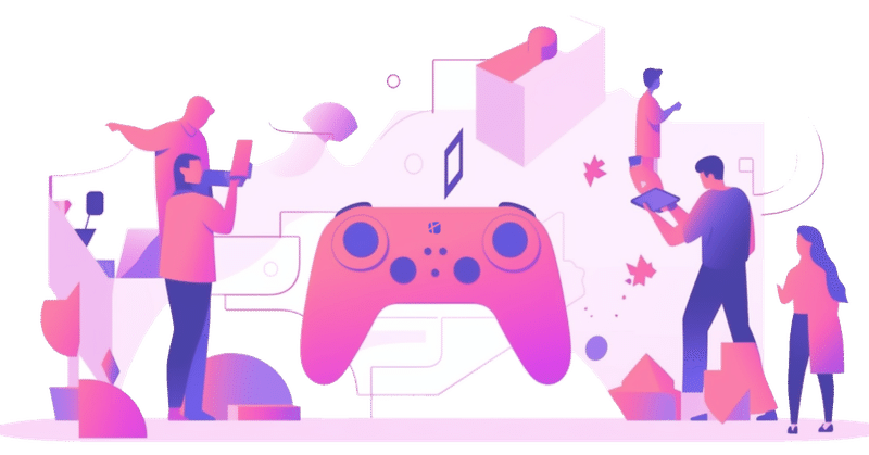 Hiroki Shimada | Polyscape Inc.｜note