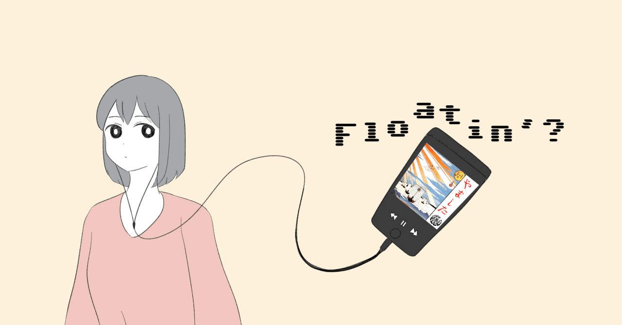 Joe Callicott – Presenting The Country Blues (1969)｜𐭌𐭓𐭌𐭓 𐭌𐭓𐭌