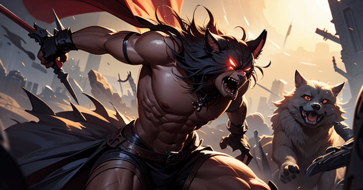 [1] Stable Diffusion ポーズを指定する｜Tamo Lab.