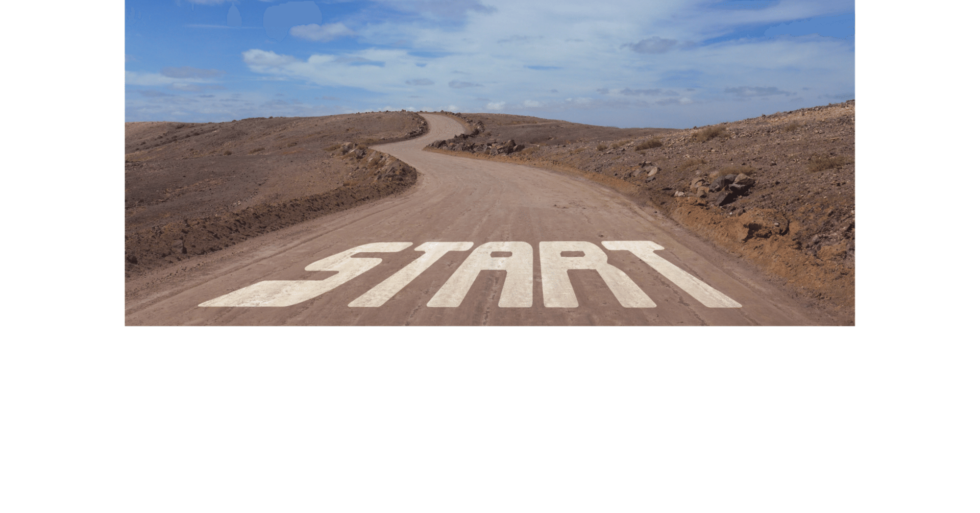 wakuwaku-miraie｜note