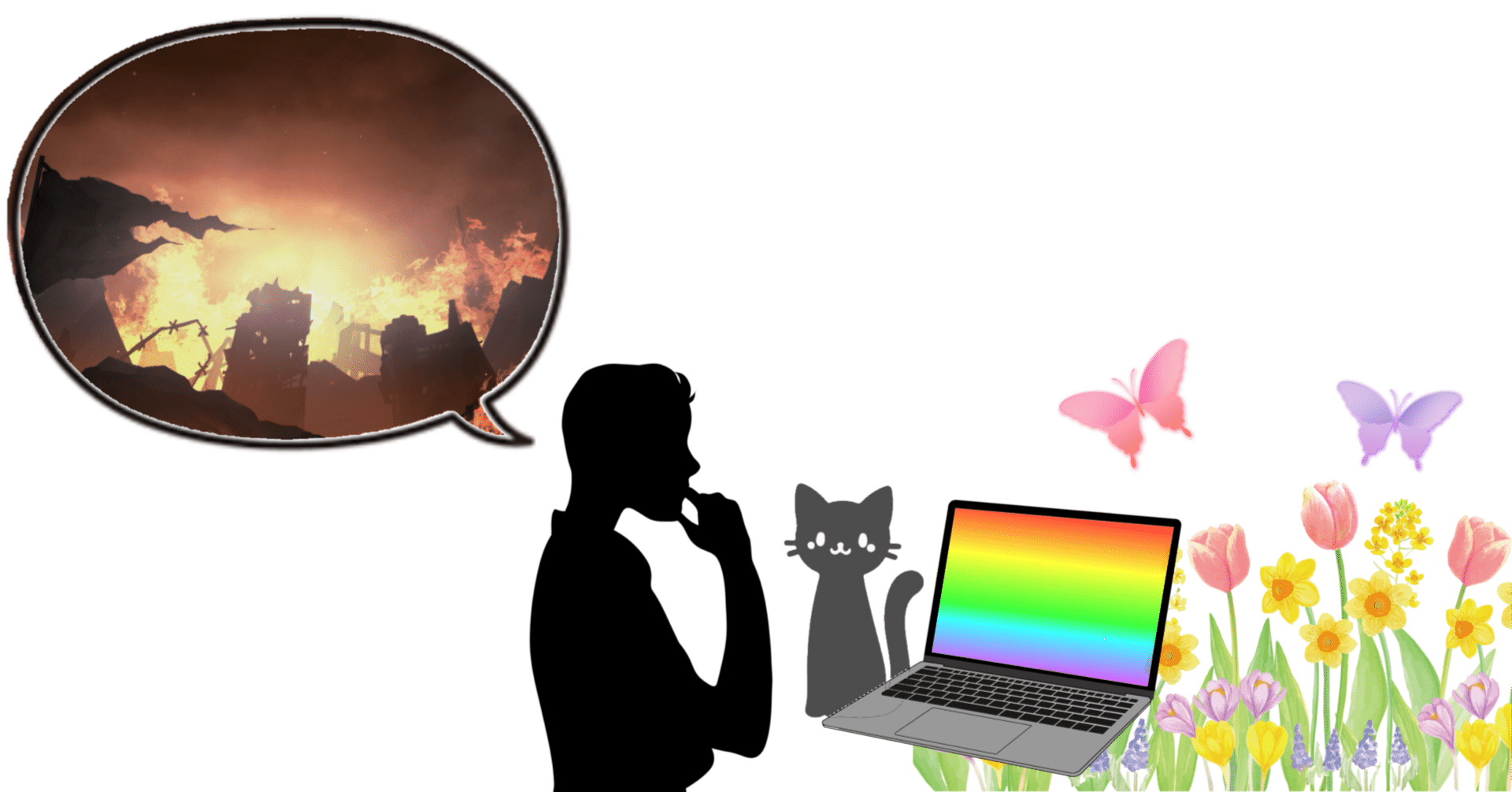 Ugajin Hiroto｜note