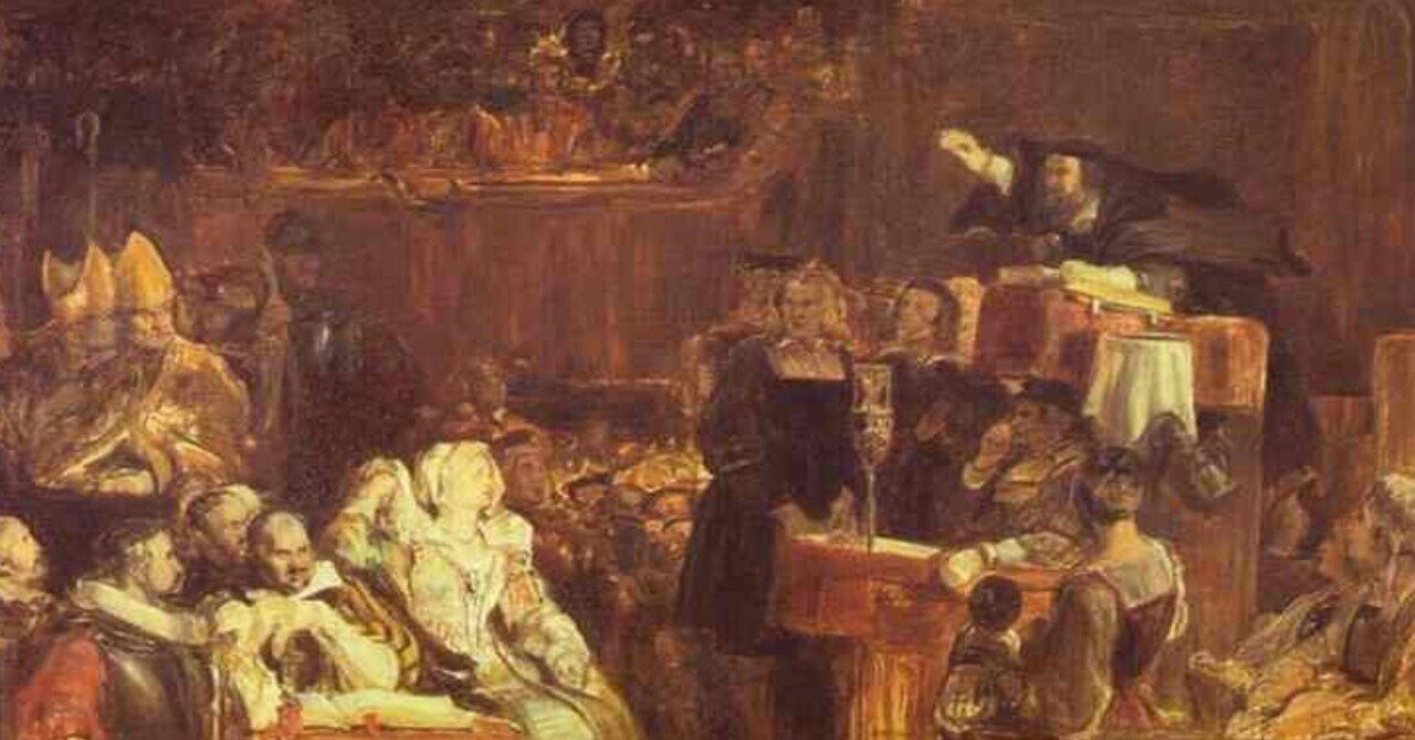 Day 1,684: congregation, coronation, pinchably, plump, bejewelled ...