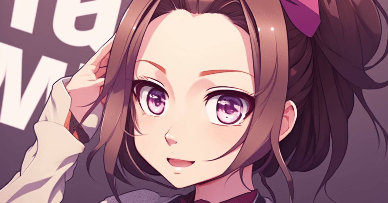 2/25 本日のブログ予想＆有料予想の結果！明日からは大井！｜GAMERA777