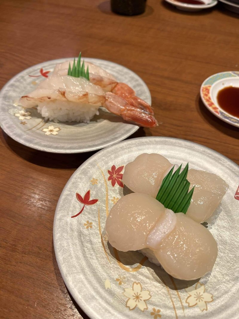 実家ごはん｜梅(ume) 20代｜ 主聖霊教会🕊🤍