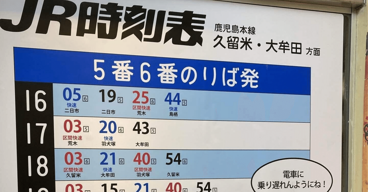 スプレッドシートを扱うスクリプトを「写経」した|ky研究所coderdojo横浜港北ニュータウンやってます