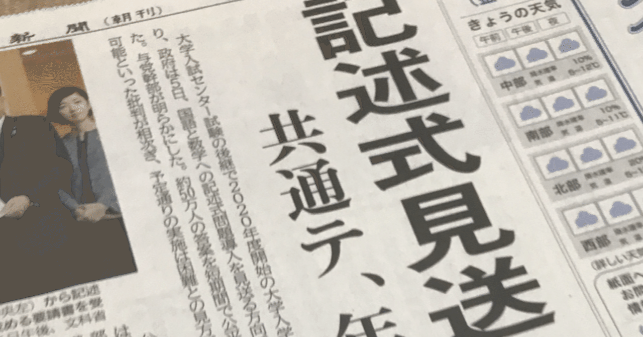 前期。｜Charley Yang