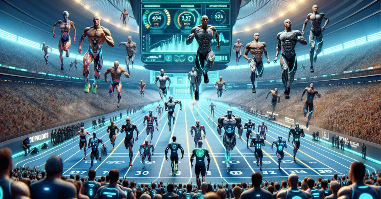 ピーターティール動静 2/5(月)-2/11(日)｜Tomoki Hirata