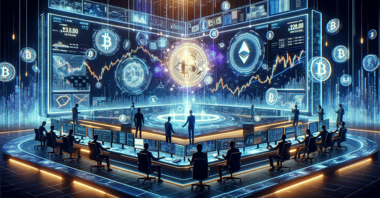 ピーターティール動静 2/12(月)-2/18(日)｜Tomoki Hirata