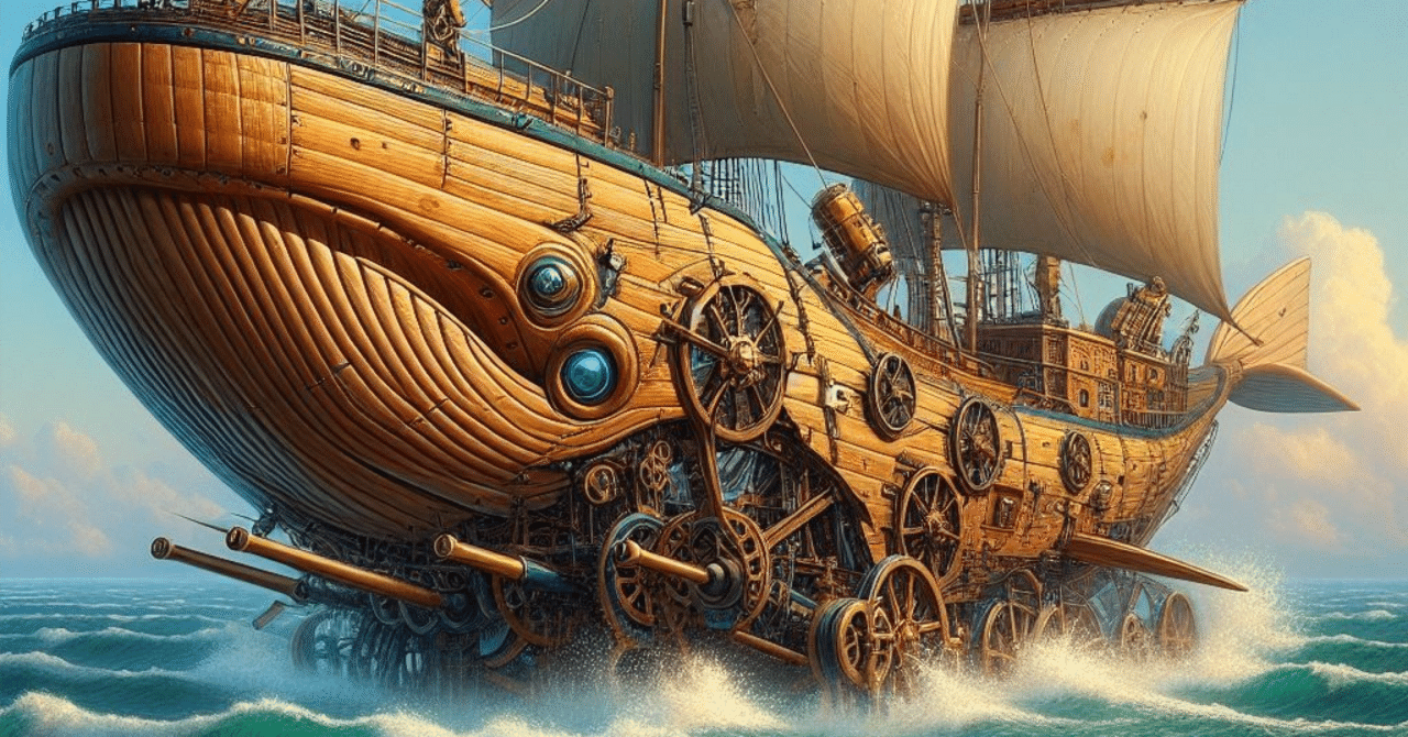 もう2月が終わるそうな｜neji bit