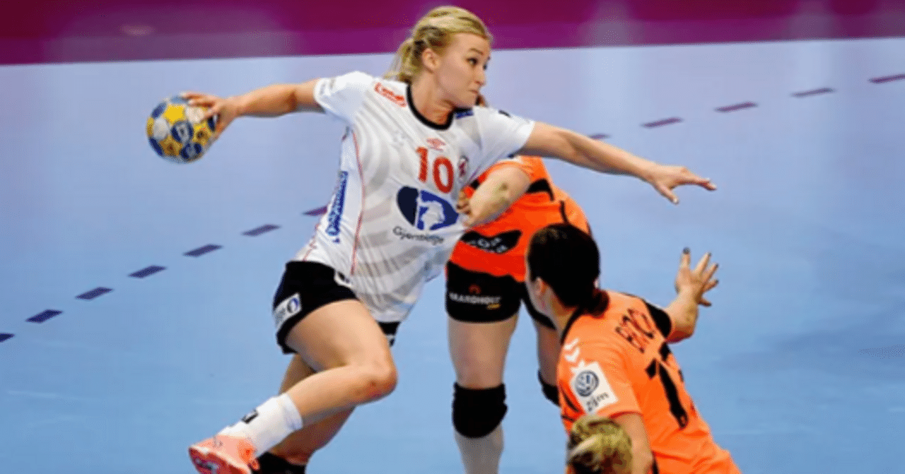 20240225 ： ACL損傷・外転モーメント・フェイクアンドカット・予防｜Brain storm conditioning 〜 脳からコンディショニング