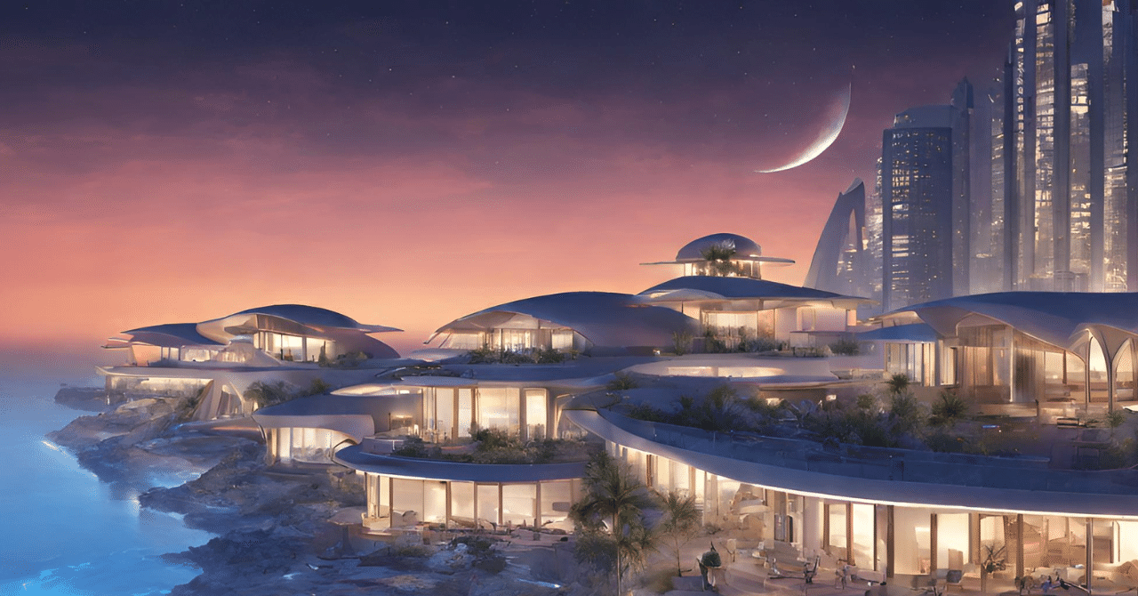 トレード手法（数値編）｜HJM-FX