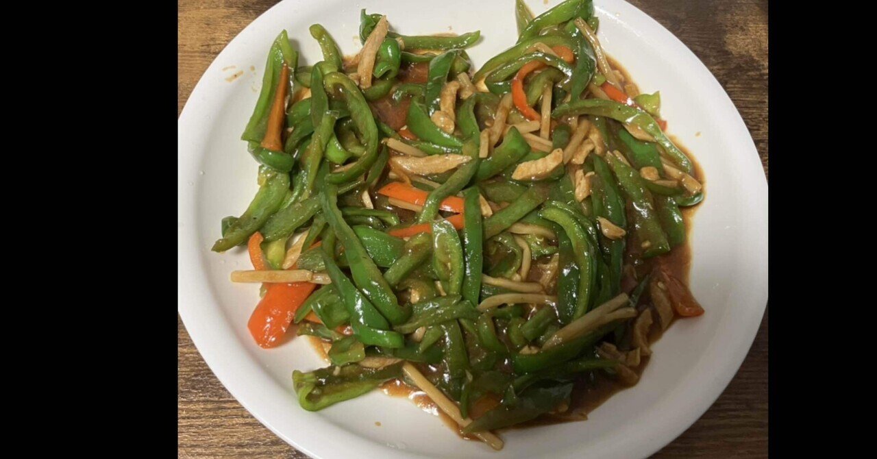 【自炊】RA−YUの不器用料理音痴クッキング③【3品追加】｜RA-YU