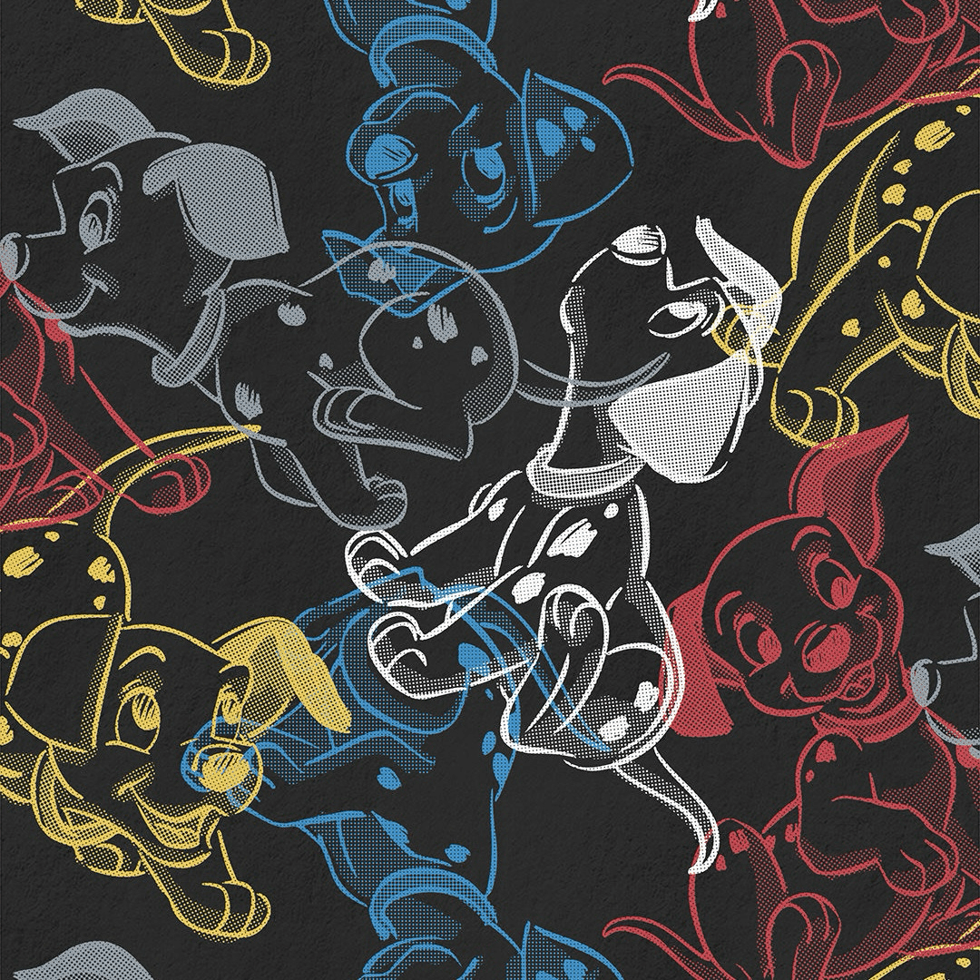 【名言引用】簡単に手に入るものに、良いものはなく、大事なものは何でも簡単に手に入らない。／また今週も始まりますね‼️2月もラスト頑張りましょう🔥｜hanaco*。保健室Nsの呟き