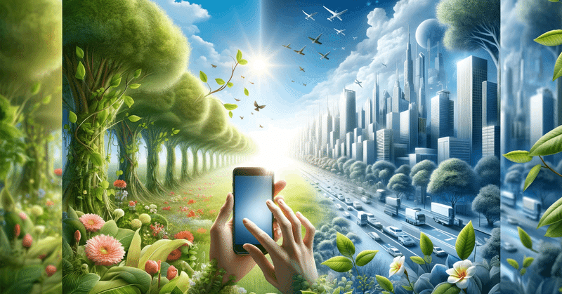 TOMMY・YOSHIDA｜note