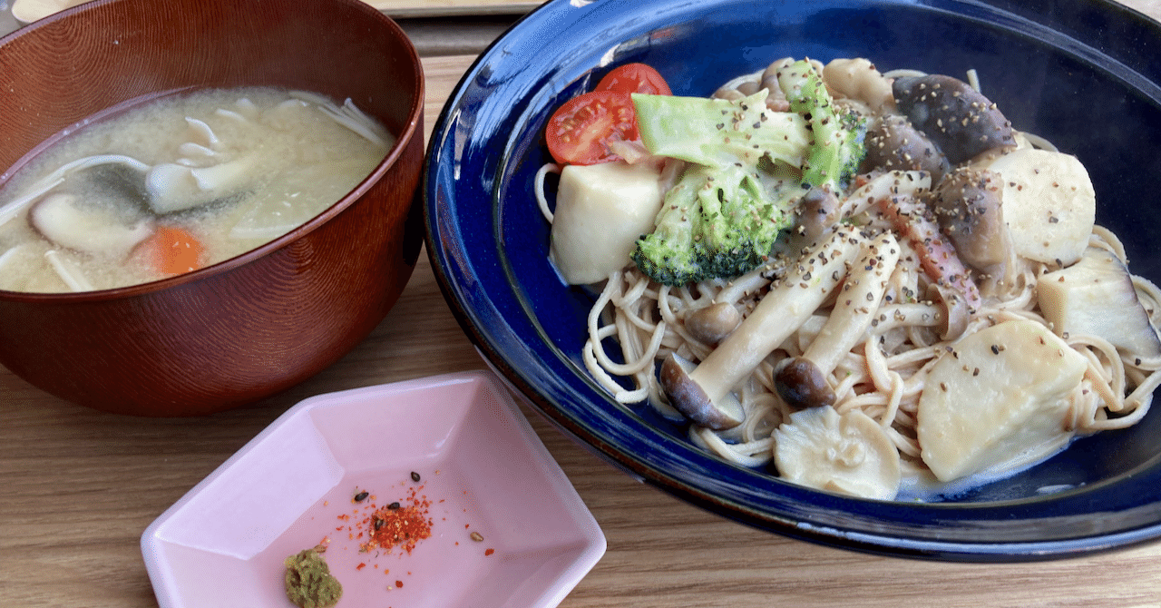 twESP32Sensor開発：設定のクリアと設定の入力をキャンセルする処理をつくっています｜twsnmp