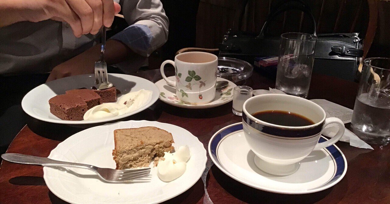 It’s such a little thing to weep — 泣くのはこんなにも些細なこと｜和風創作フレンチ