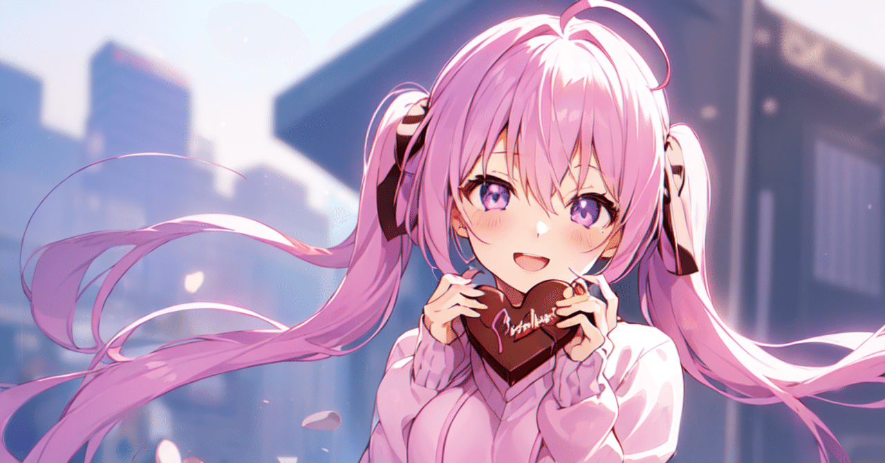 じぶんRelease Note (ver 2.1.08)｜みゆきP