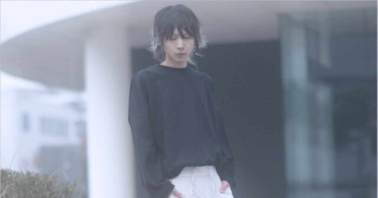 style864｜Shotaro Konishi