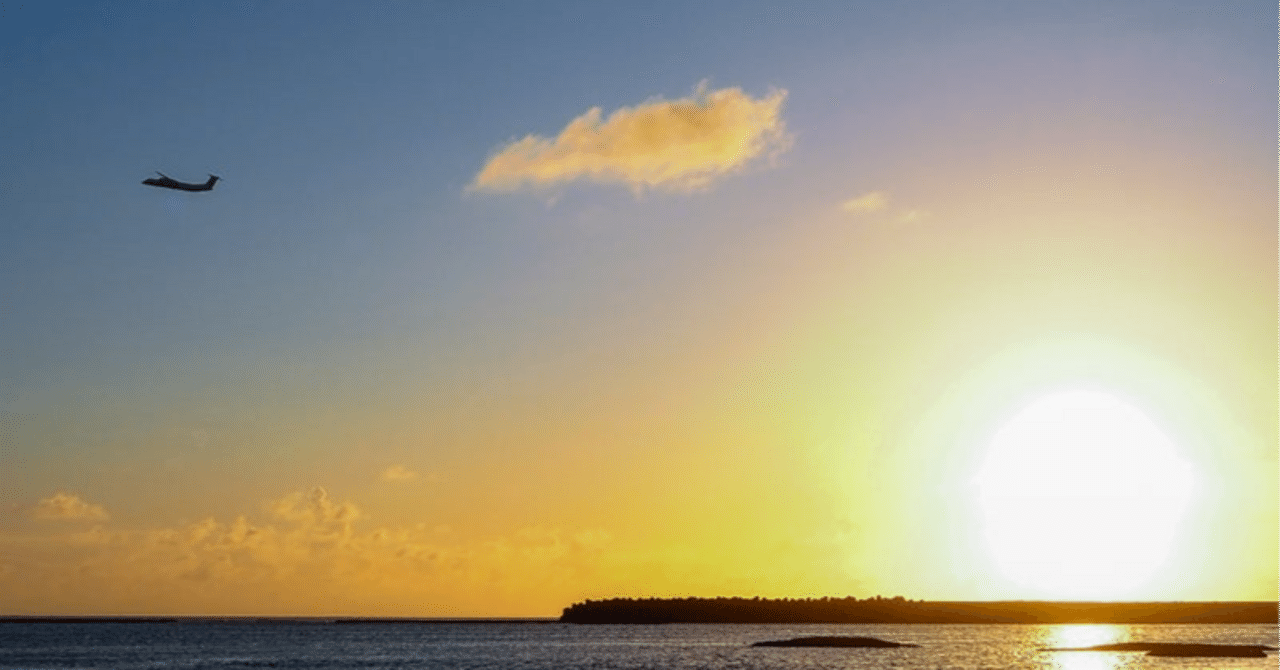 New Beginning!｜mandms