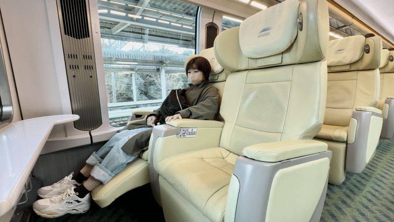 近鉄“まわりゃんせ”の選び方、おトクな使い方｜ciao tabi