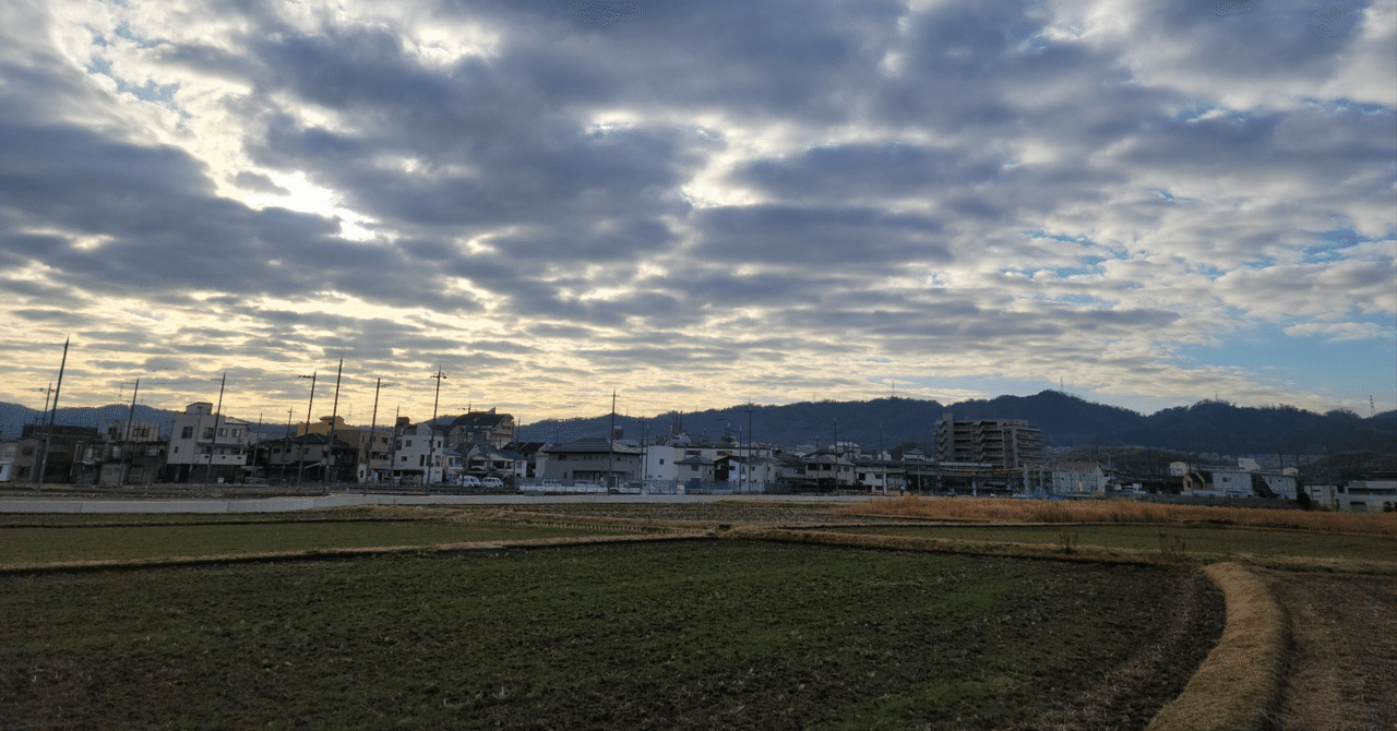 体重増｜雀ゴロNoB氏のJUNK STORY