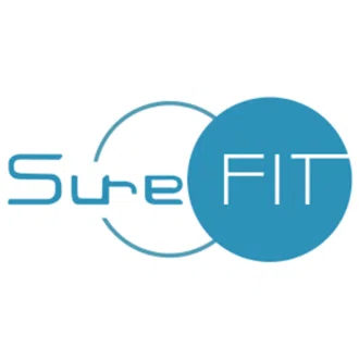 SureFIT｜靴×AI フィッティング｜note