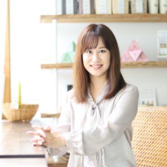 上原暖菜-Haruna Uehara-｜note