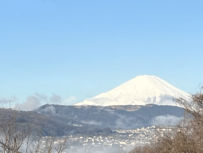 jucon再始動！｜jucon110