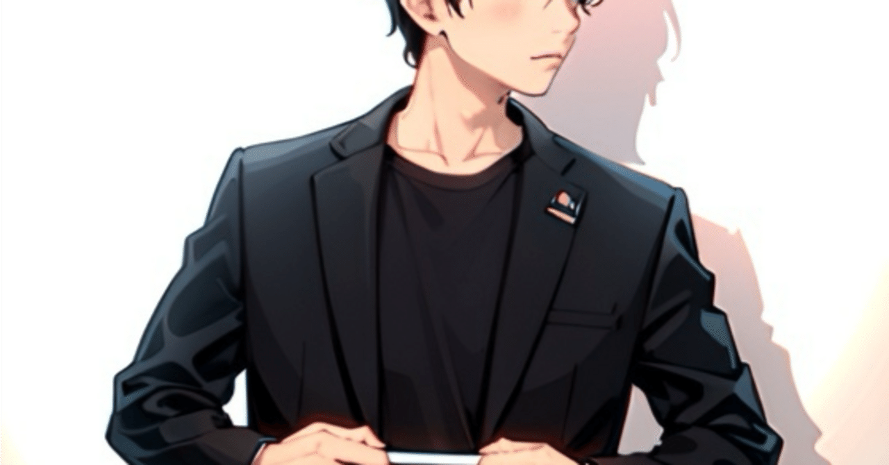 読書日記11 正体 染井為人 ☆3.6｜Masato