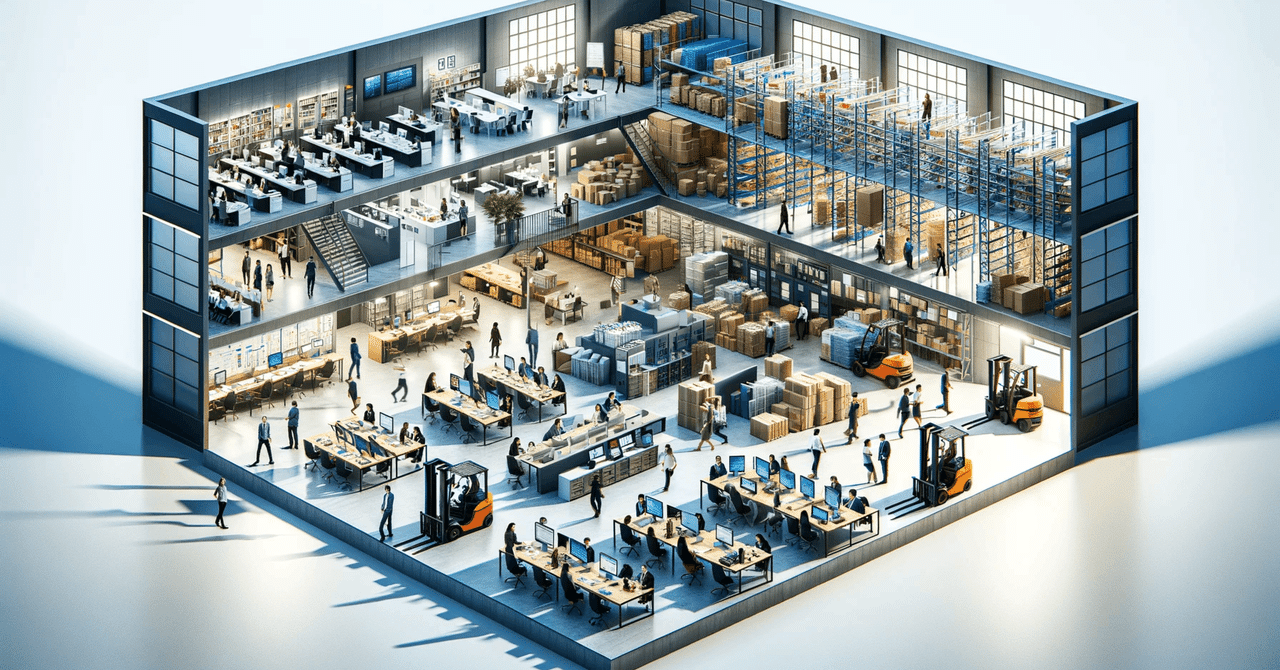 MOTOKI_MURAI_村井 基輝 a.k.a. MotoSAMURAI｜note