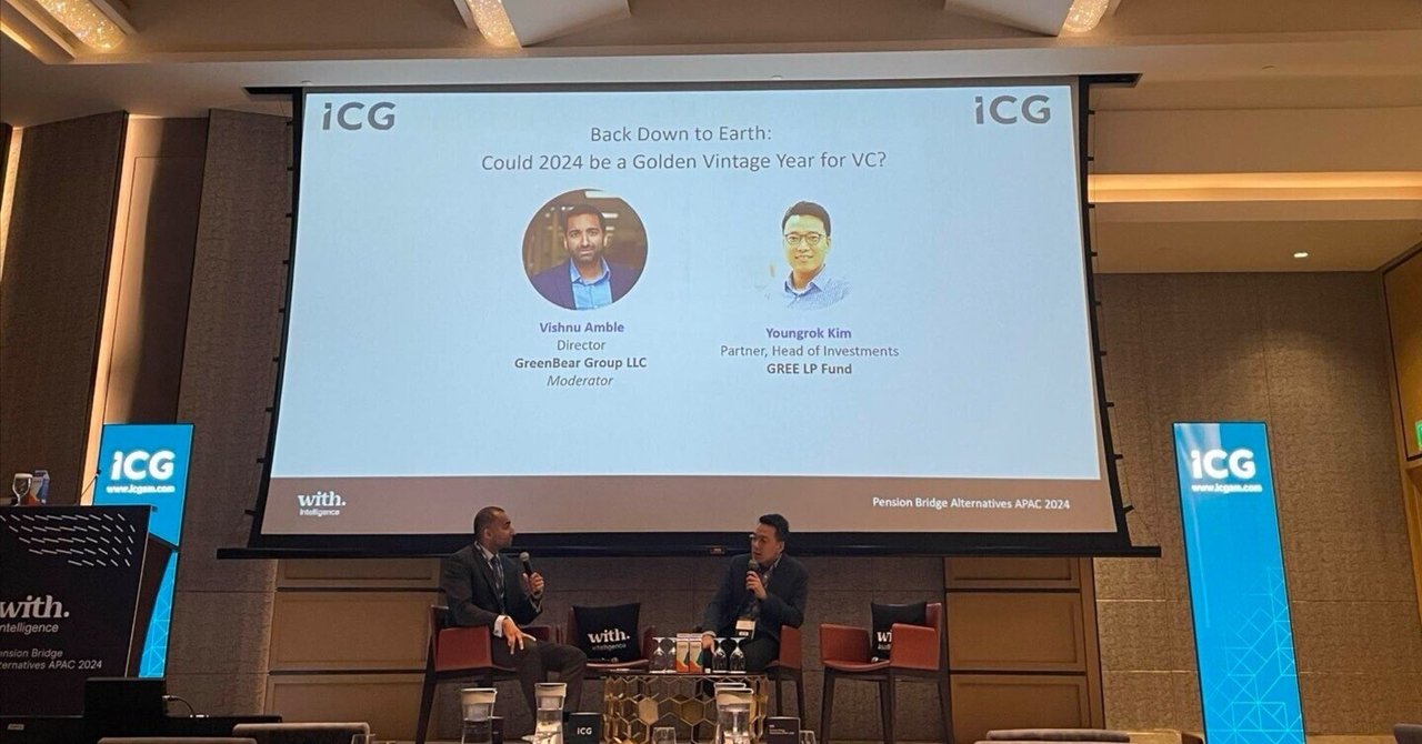 ヨンロック (Youngrok Kim)｜note