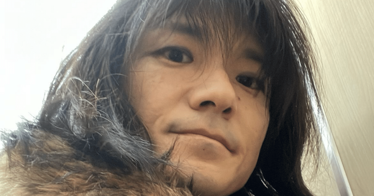 呼ばれればどこへでも行く！！！｜稲田一馬(Kazuma Inada)