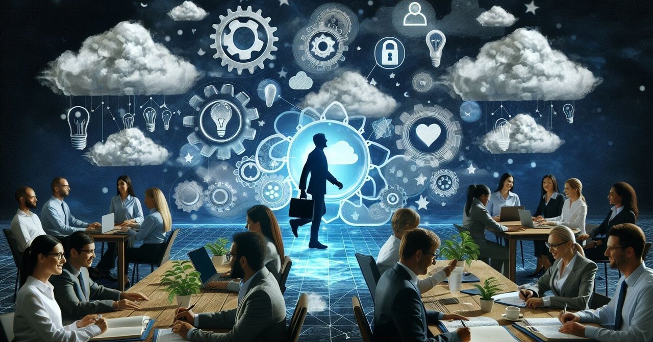 ひでまる（hidemaru）｜note