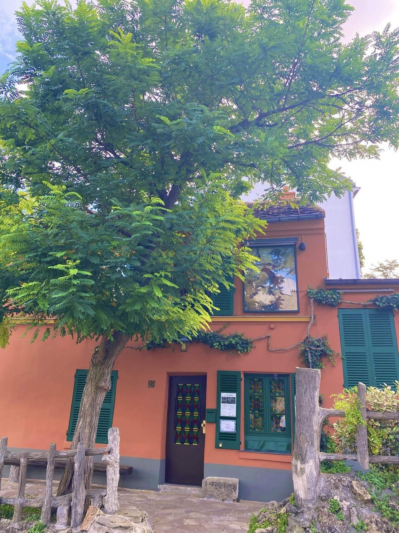 旅が最高のハレになる｜happy_2432