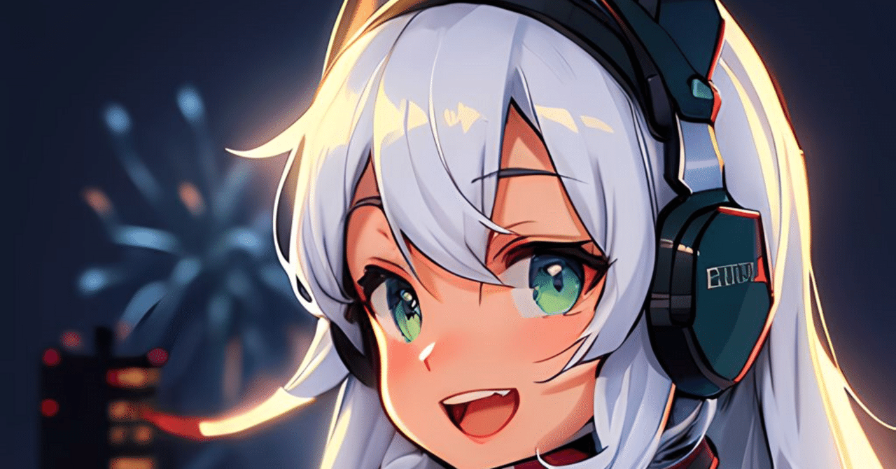 2/27 スターバーストカップ、観音坂賞！＆ブリリアントカップTR結果！｜GAMERA777