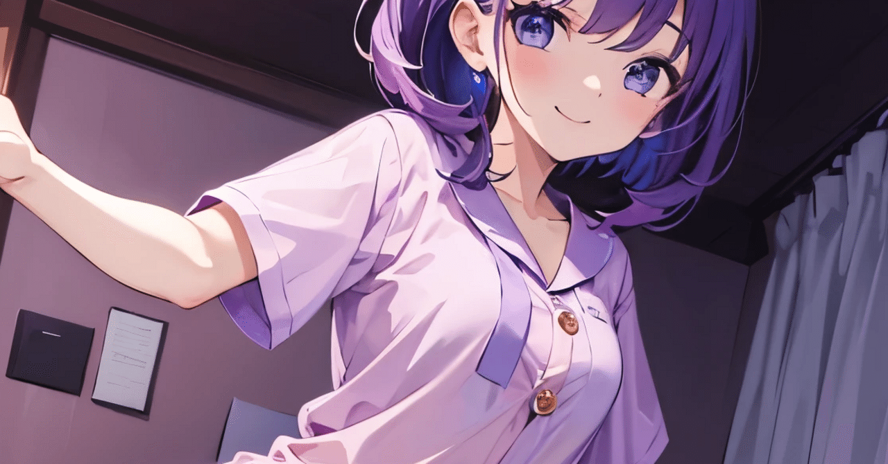 2024/02/26おやすみ｜クリエ⚙🍀Vtuber